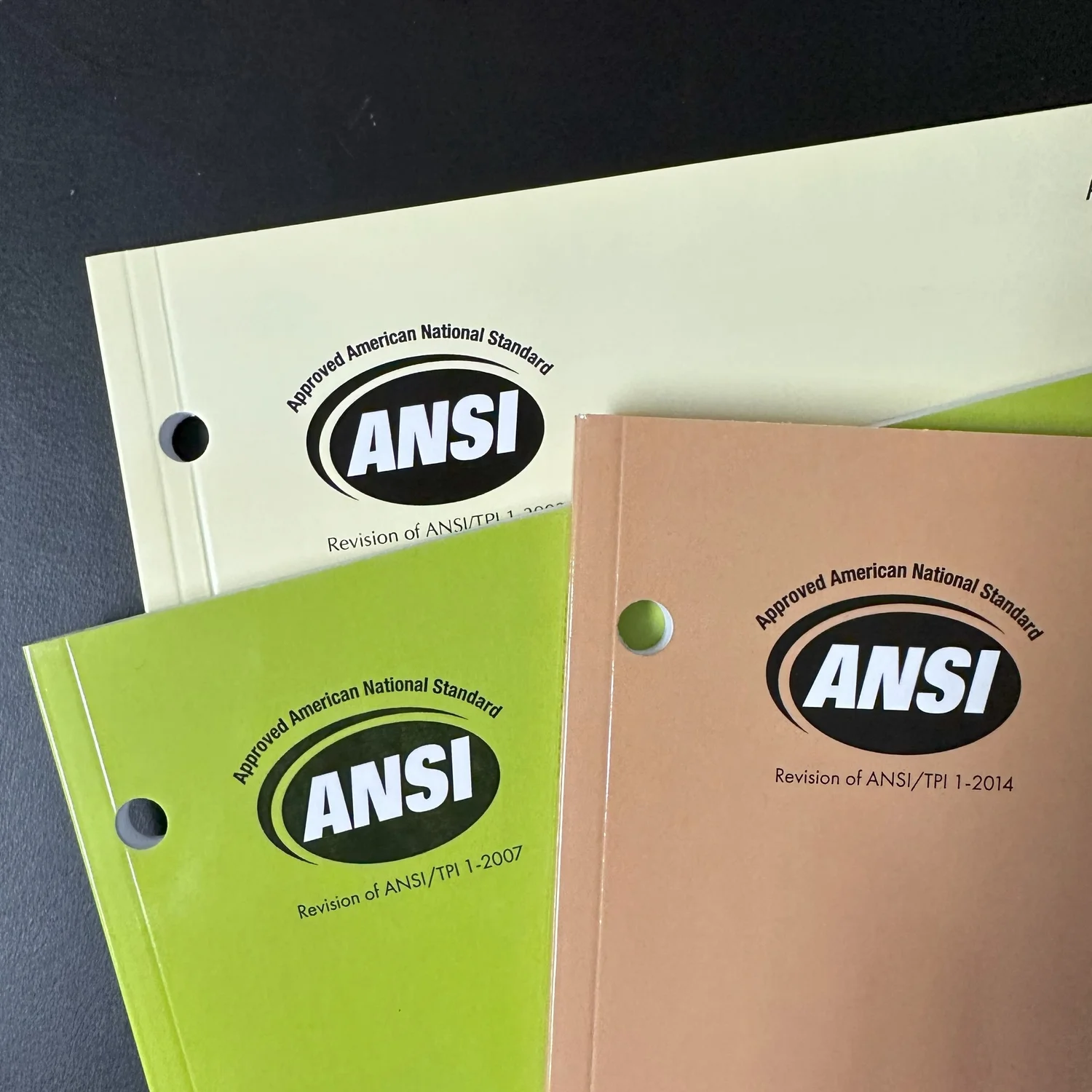 Truss Plate Institute