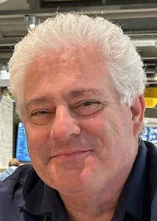 Board & Committees — Truss Plate Institute