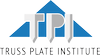 TPI 1 Update — Truss Plate Institute