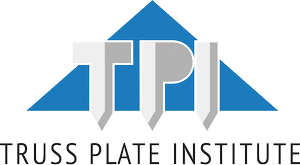 Free Download — Truss Plate Institute
