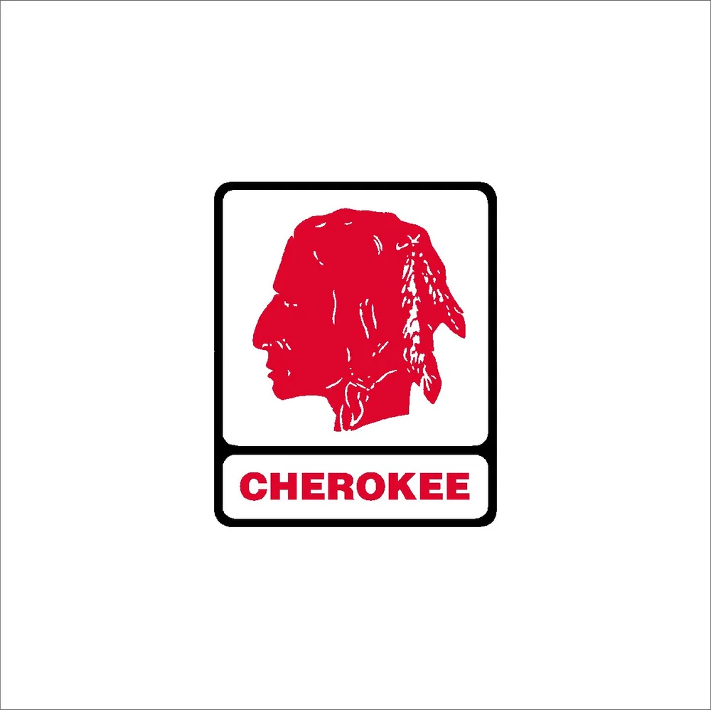 TPI PLATE MANUFACTURER MEMBERS — Truss Plate Institute