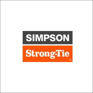 TPI PLATE MANUFACTURER MEMBERS — Truss Plate Institute