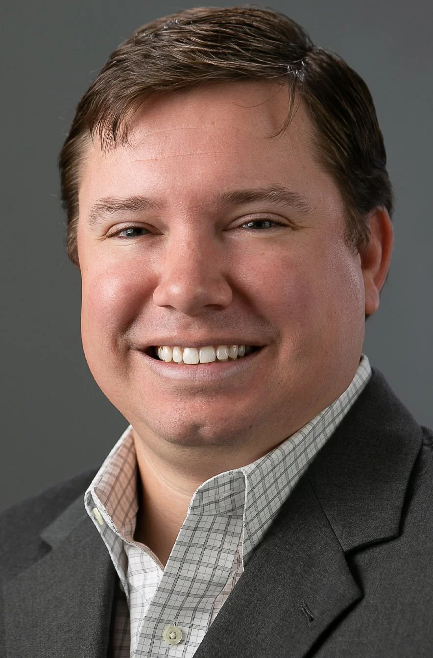 Board & Committees — Truss Plate Institute