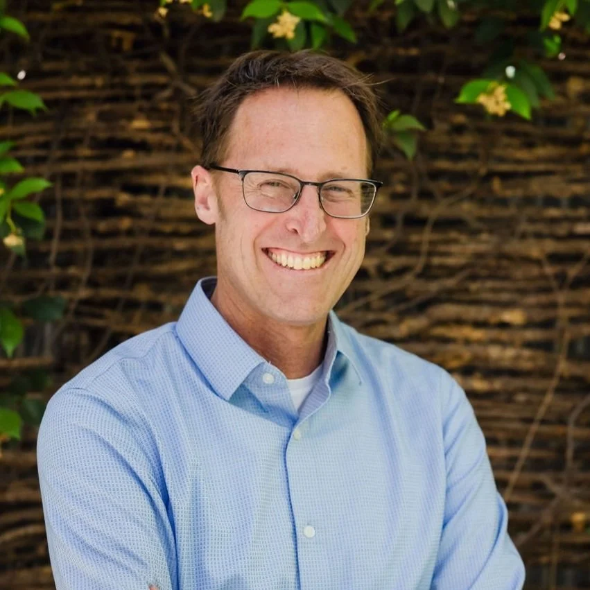 John Taft — Backen & Backen Architecture