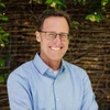 John Taft — Backen & Backen Architecture