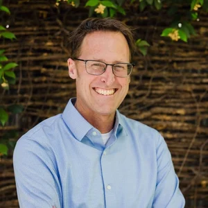 John Taft — Backen & Backen Architecture