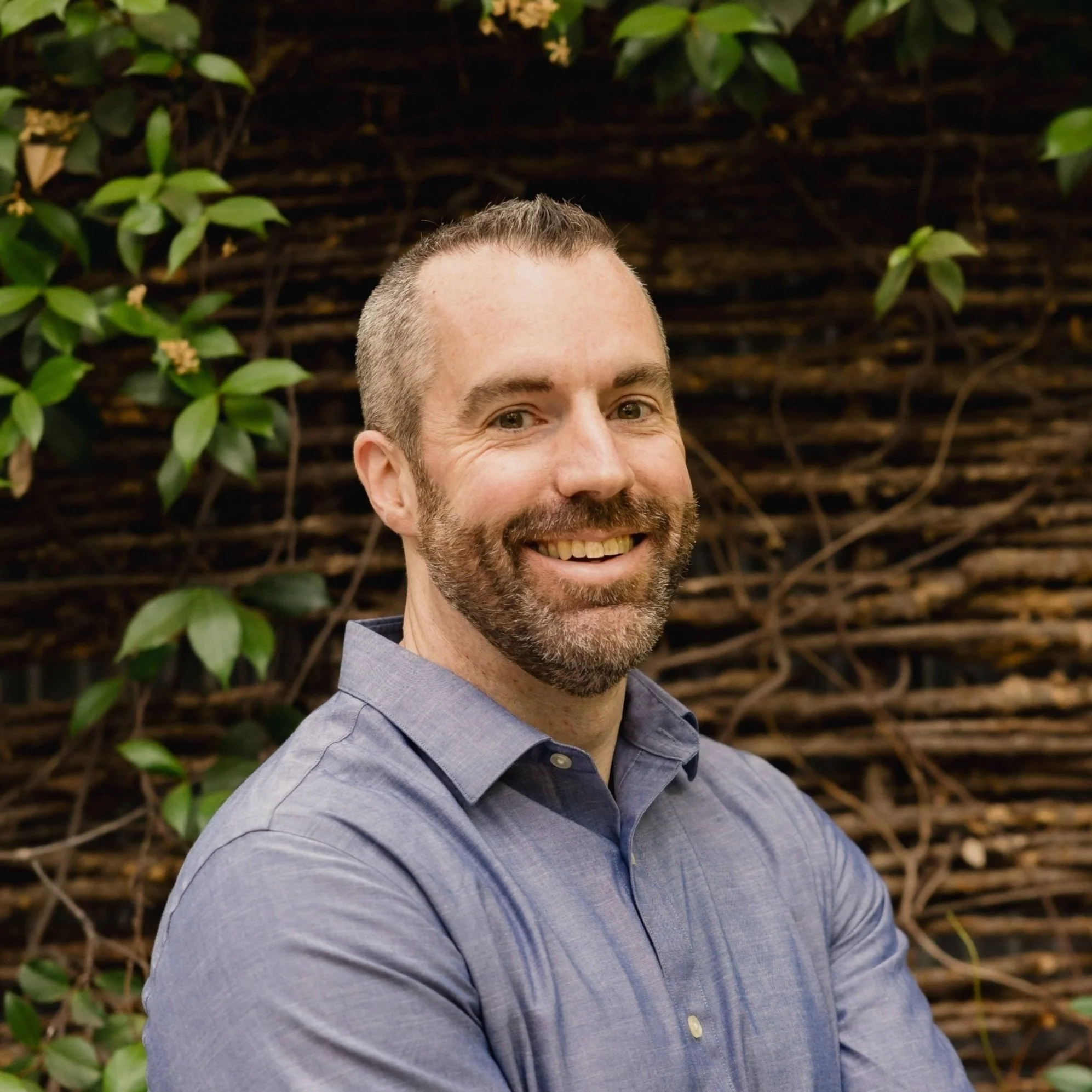 Who We Are — Backen & Backen Architecture