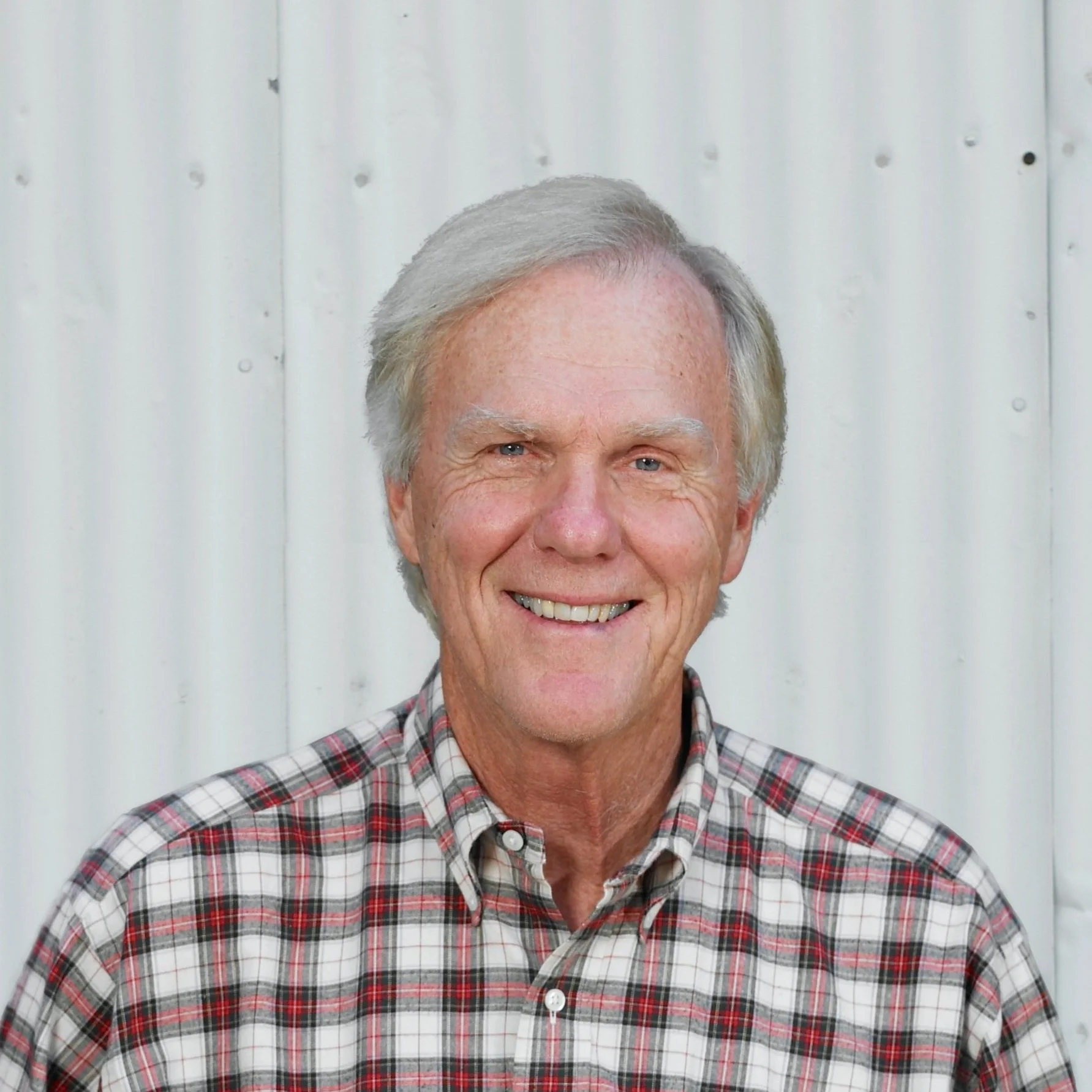 Who We Are — Backen & Backen Architecture