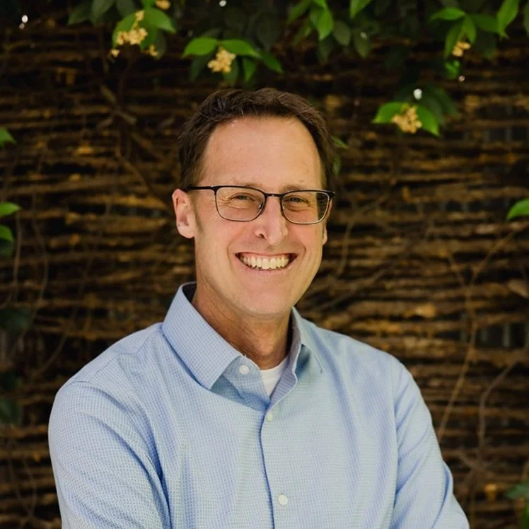 John Taft — Backen & Backen Architecture