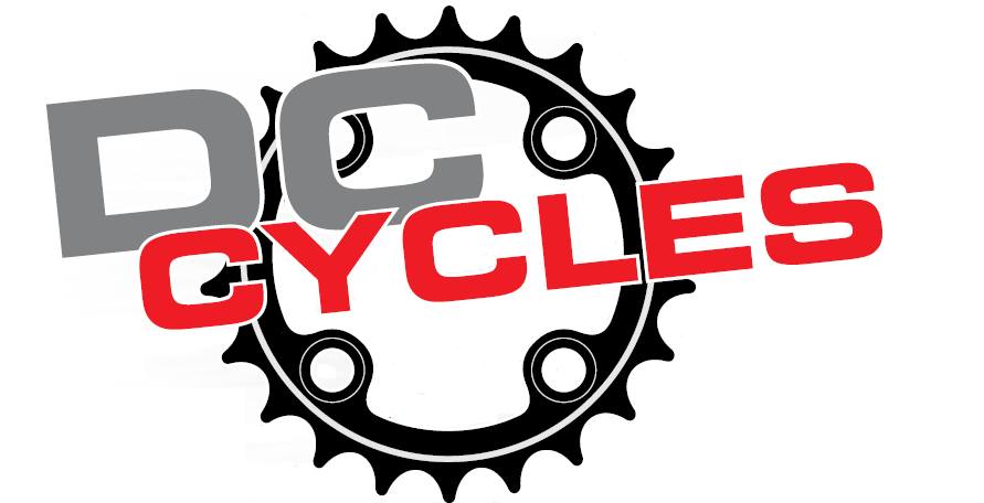 Gosport BMX Club