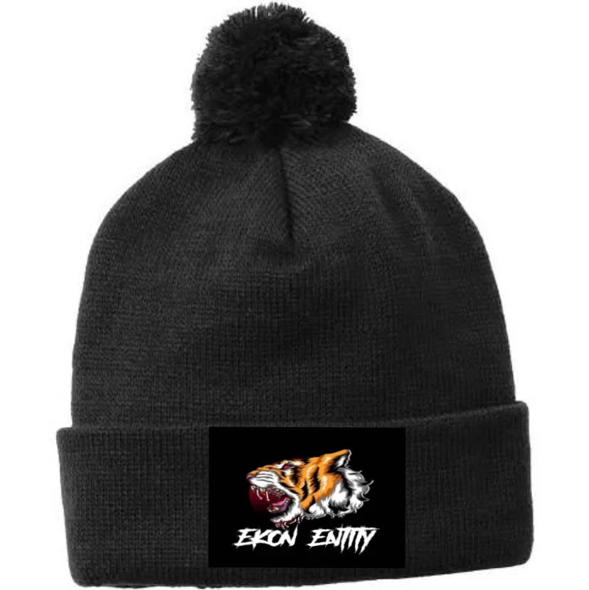 Shop — Ekon Entity