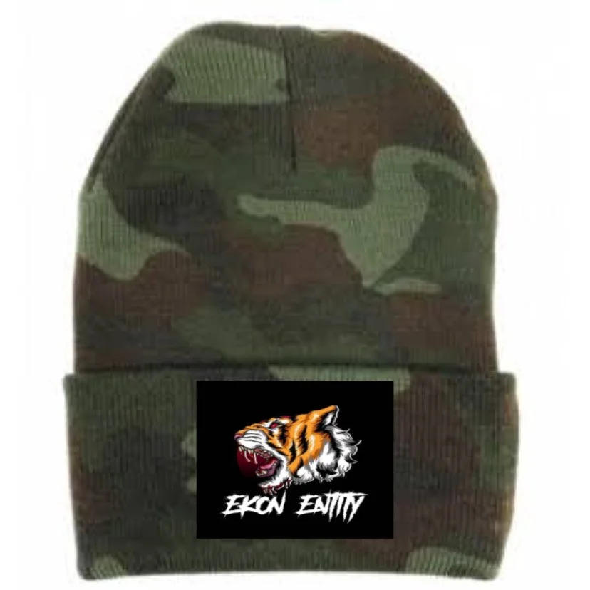 Shop — Ekon Entity