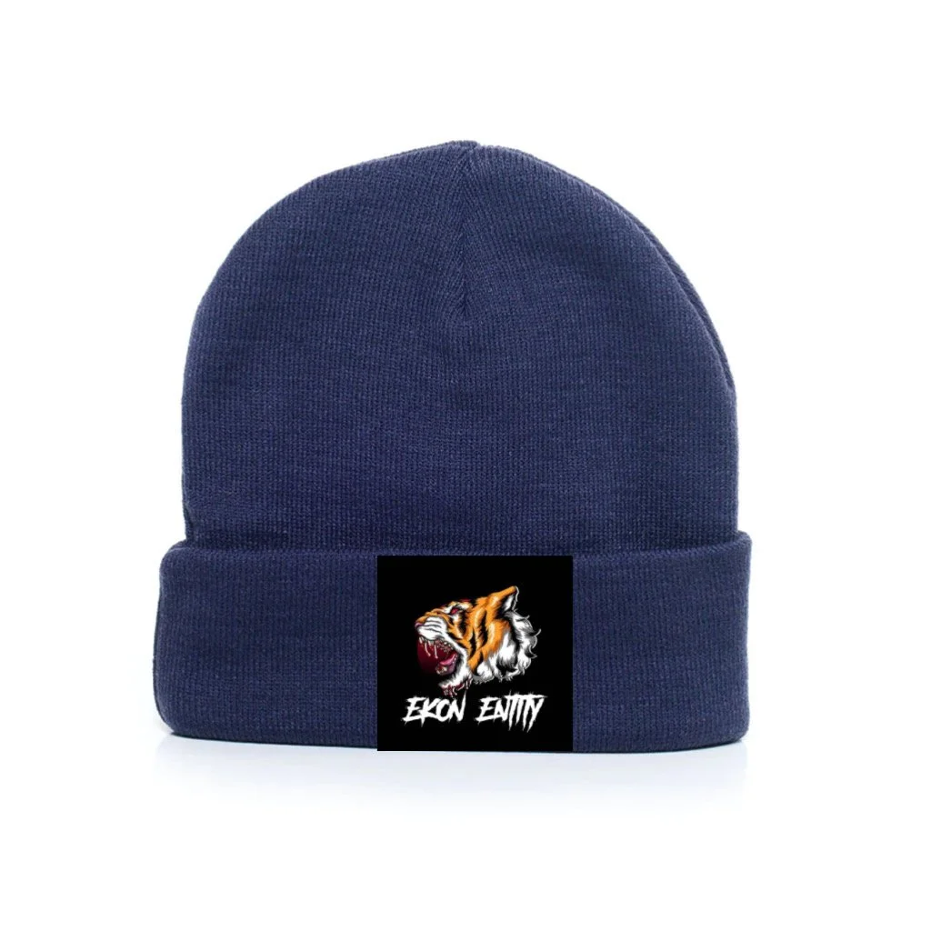 Shop — Ekon Entity