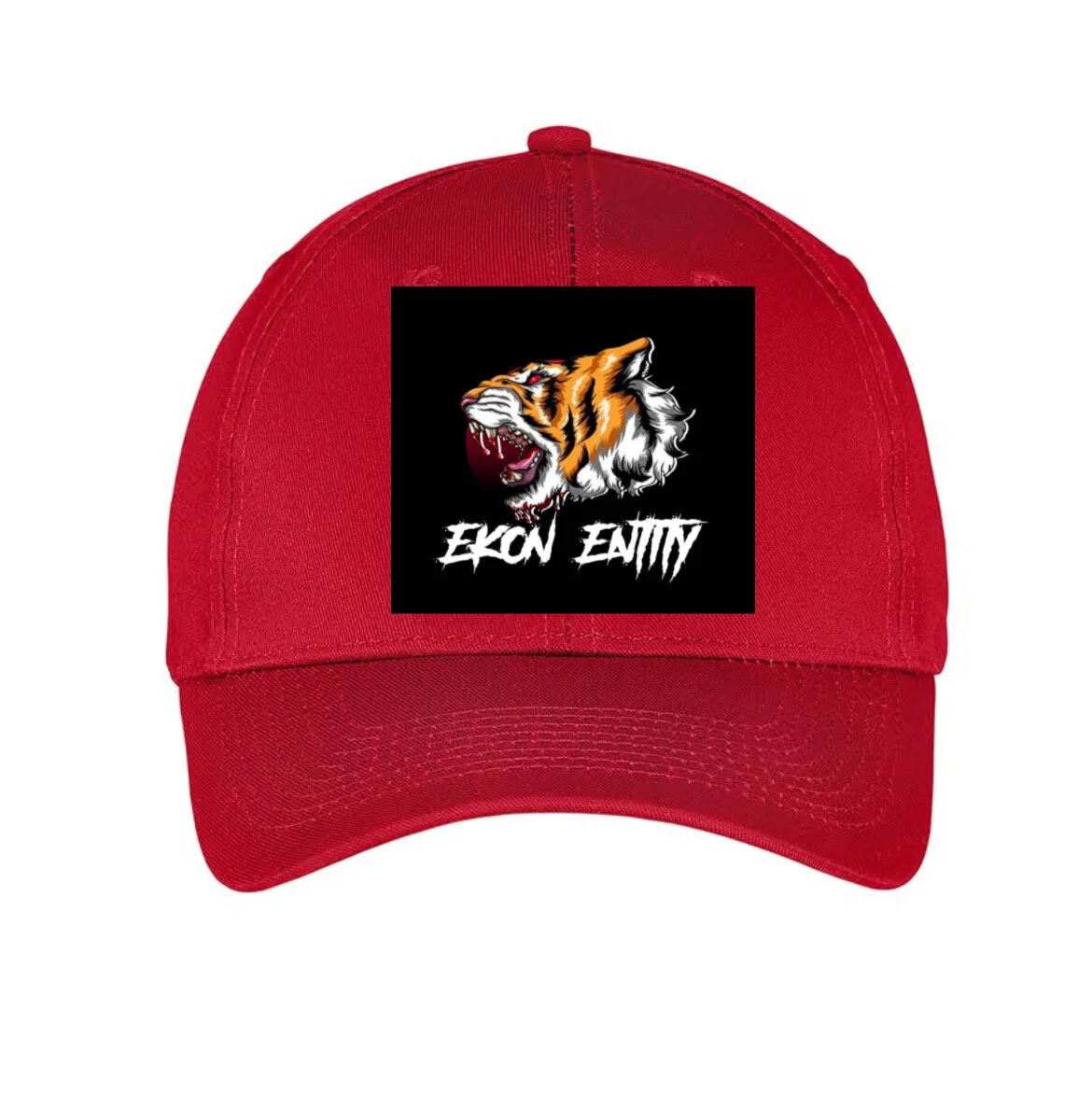 Shop — Ekon Entity