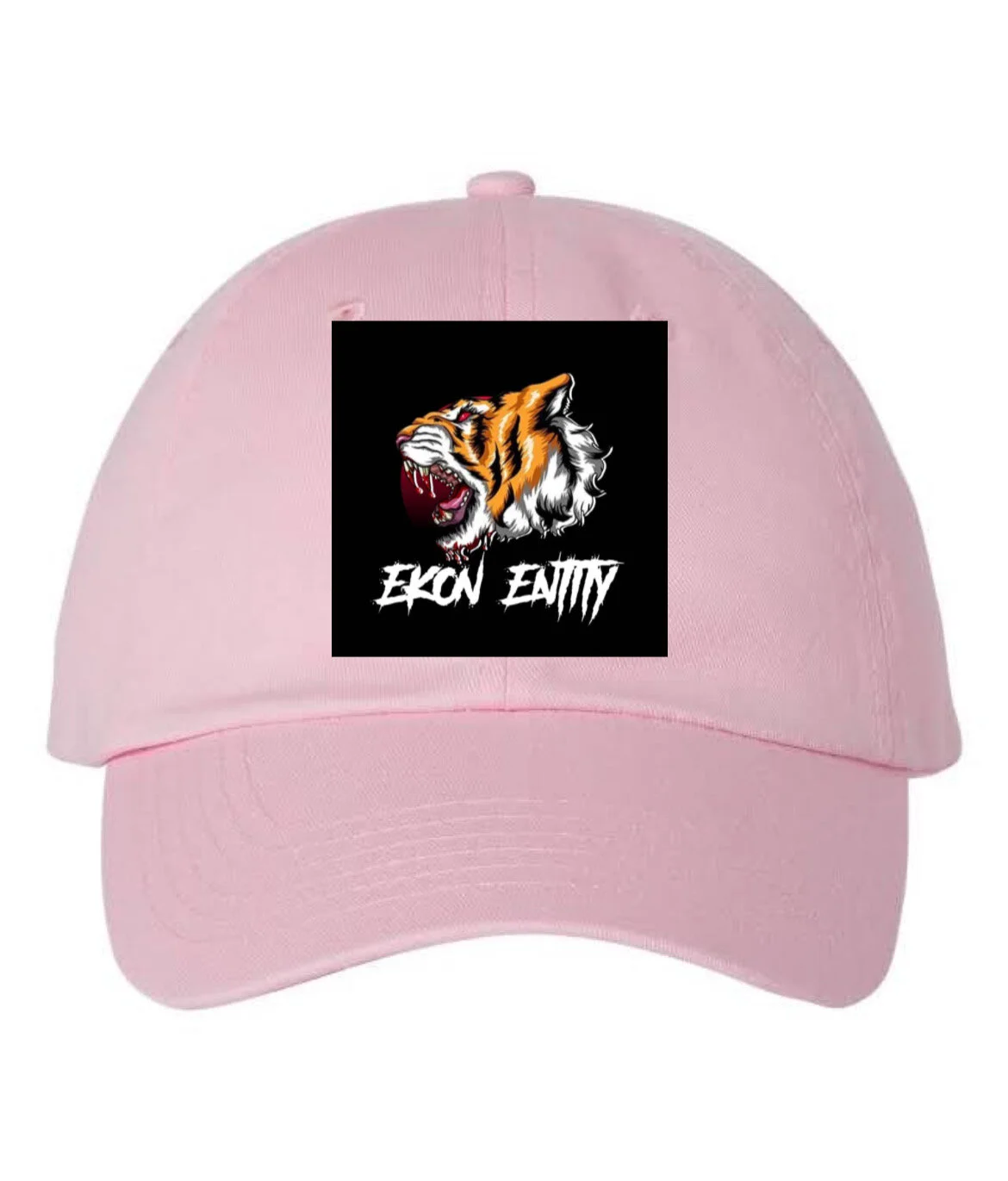 Shop — Ekon Entity