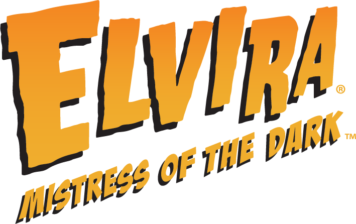 Albuquerque Comic Con 2025 — Elvira, Mistress of the Dark