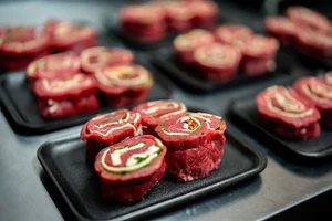 Prime Haus Meat Market