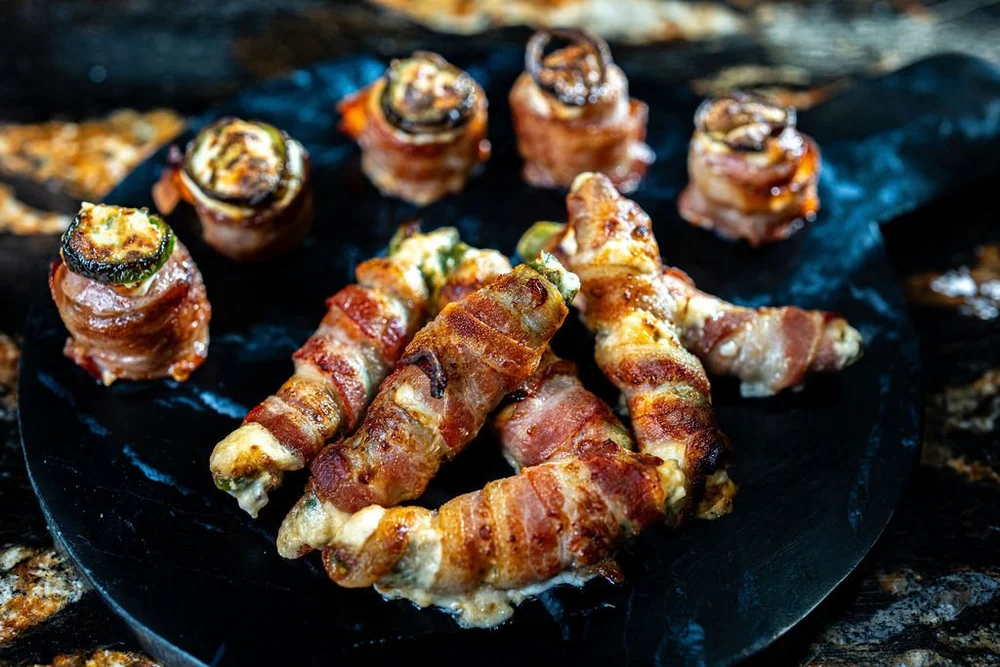 Prime Haus Meat Market