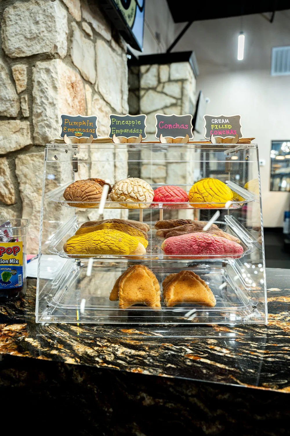 OUR PRODUCTS — Prime Haus Meat Market