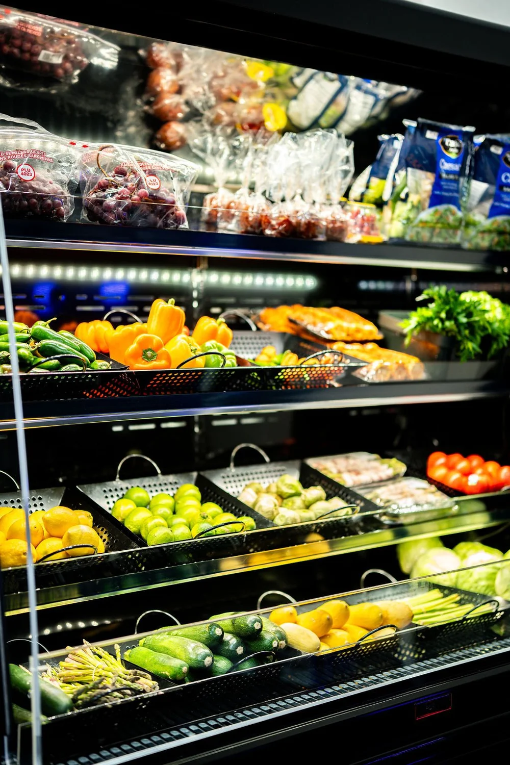 OUR PRODUCTS — Prime Haus Meat Market