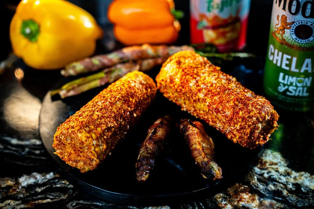 Prime Haus Meat Market