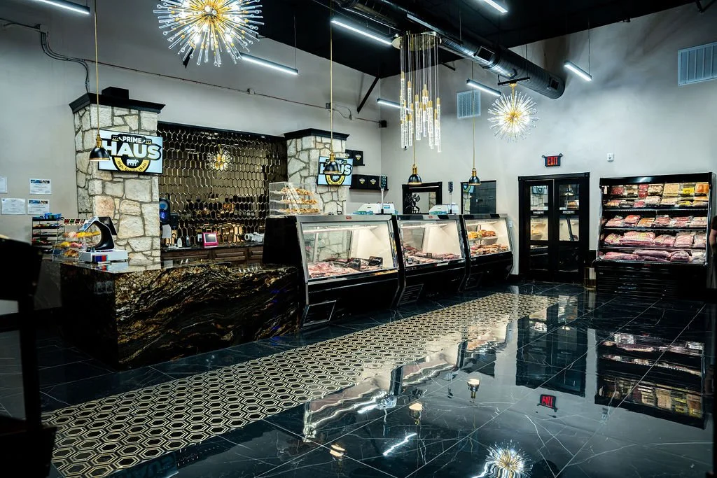 OUR PRODUCTS — Prime Haus Meat Market