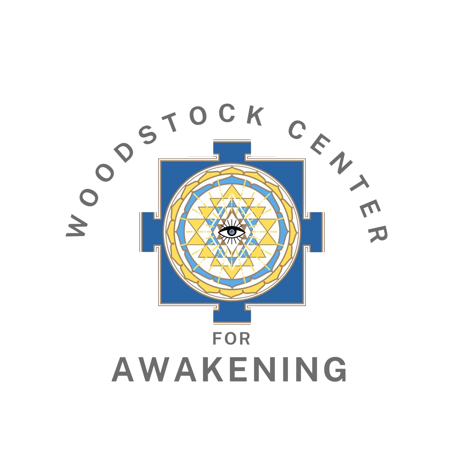 Contact Us — Woodstock Center for Awakening