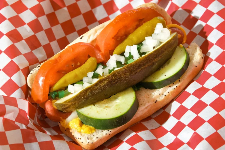 Finest Barbeque Restaurant Est. 1988 | Tom's BBQ