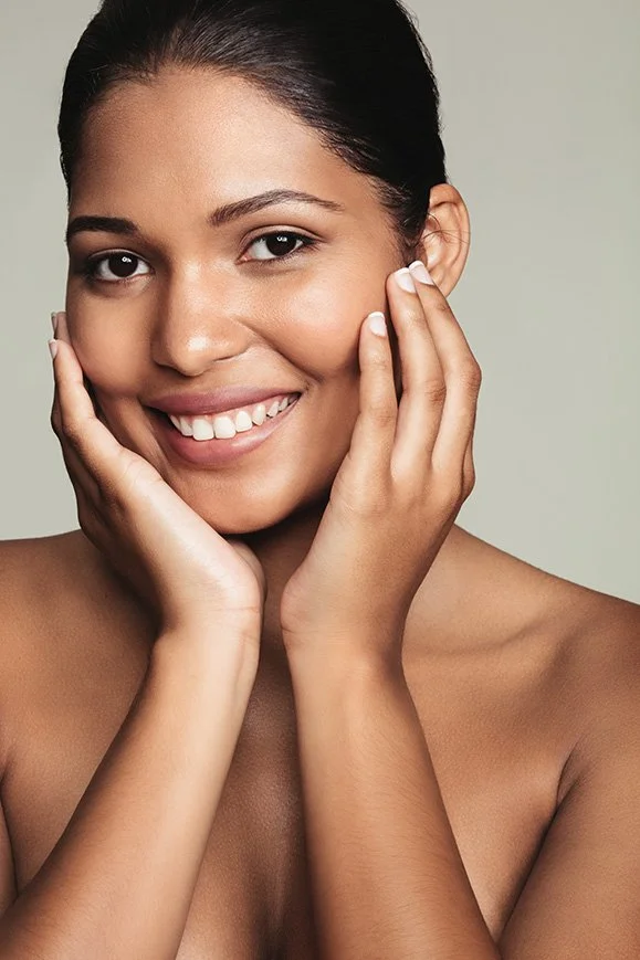 Best spa in Tysons VA, Weight loss Vienna VA