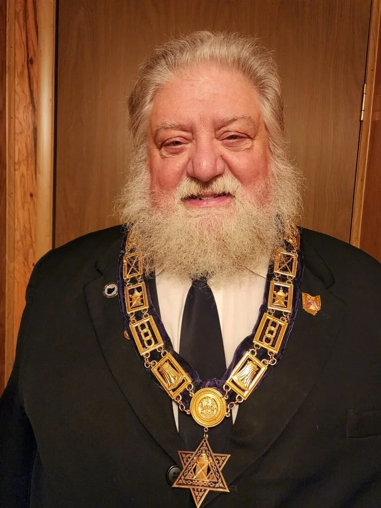 Ohio Grand Encampment — IOOF Ohio