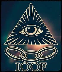 Newsletters Archive — IOOF Ohio