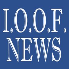 Newsletters Archive — IOOF Ohio