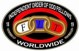 IOOF Ohio