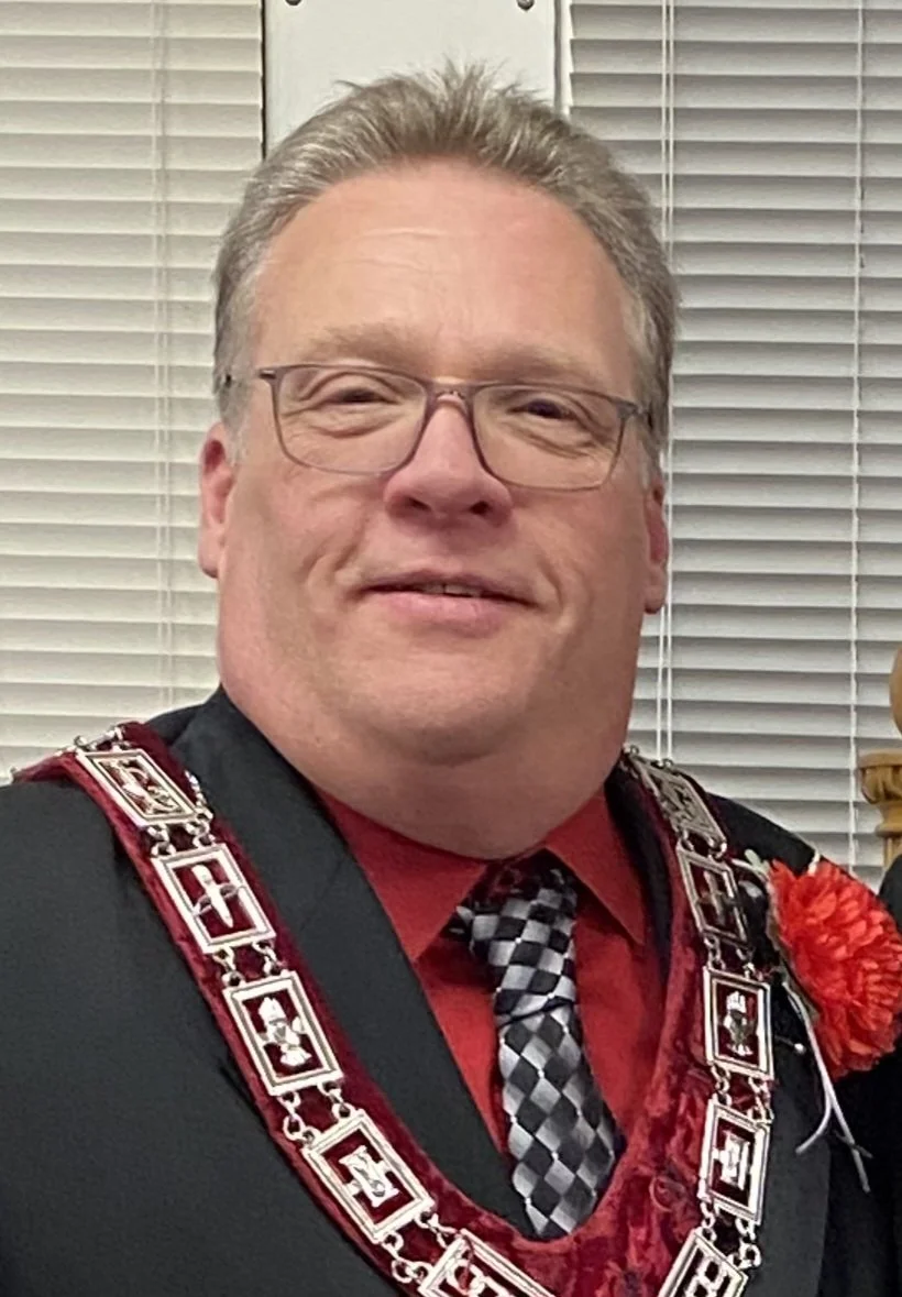 Grand Lodge of Ohio — IOOF Ohio