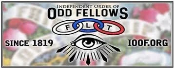 IOOF Ohio