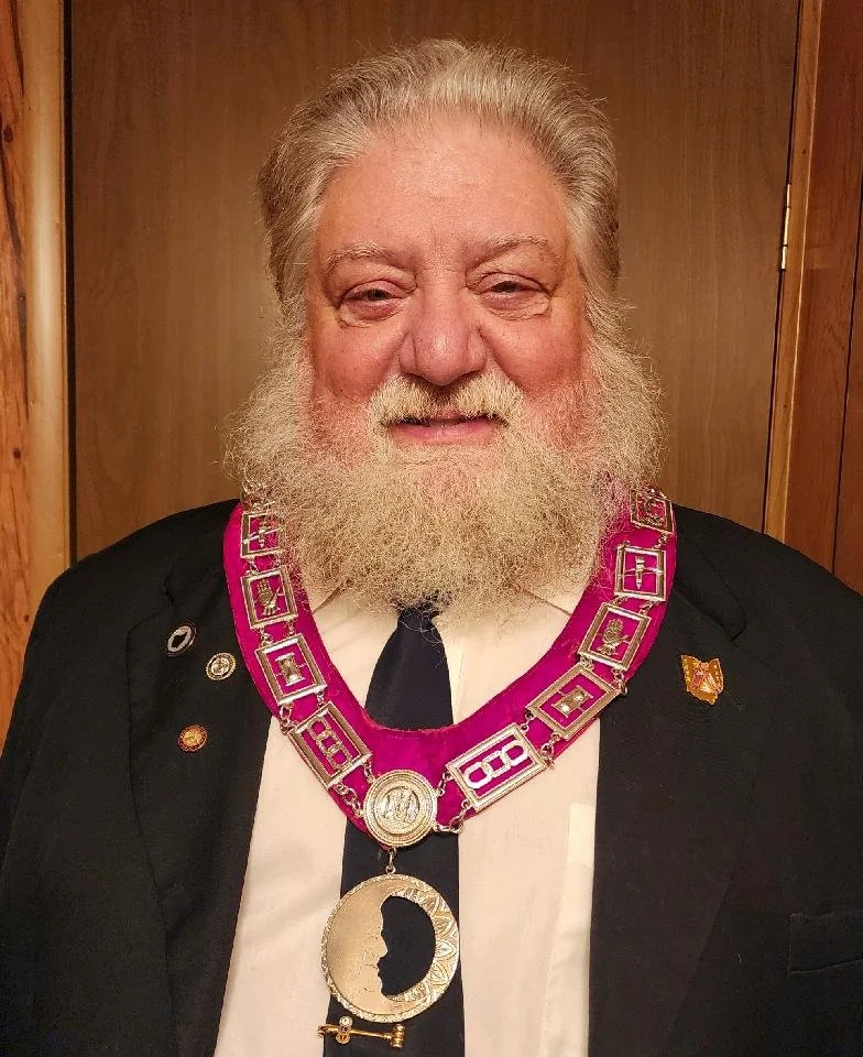 Grand Lodge of Ohio — IOOF Ohio