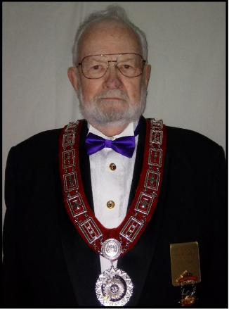 Grand Lodge of Ohio — IOOF Ohio