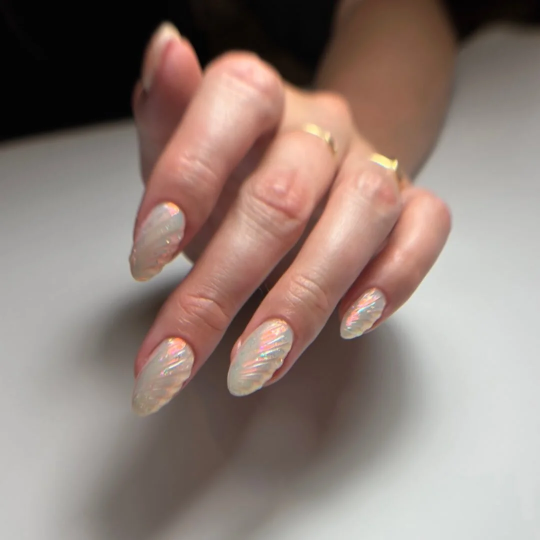 Paint Bar