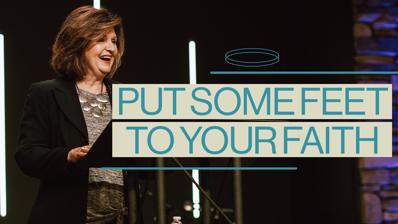 Decatur Christian Fellowship