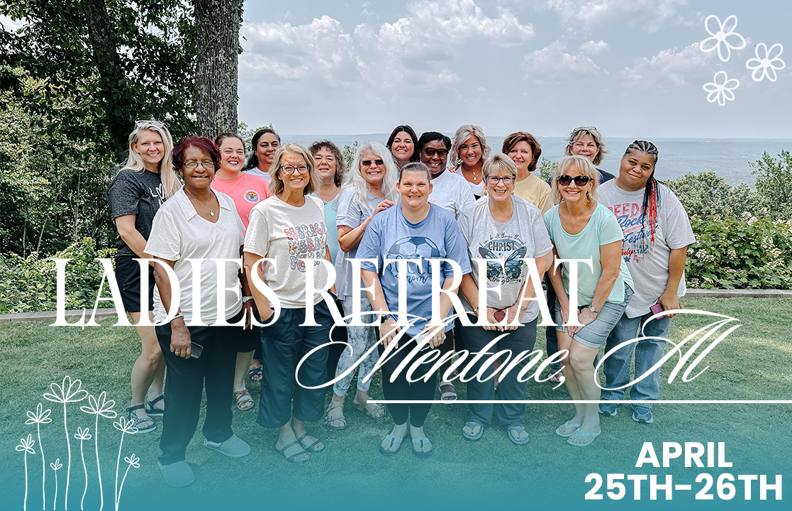 Events — Decatur Christian Fellowship
