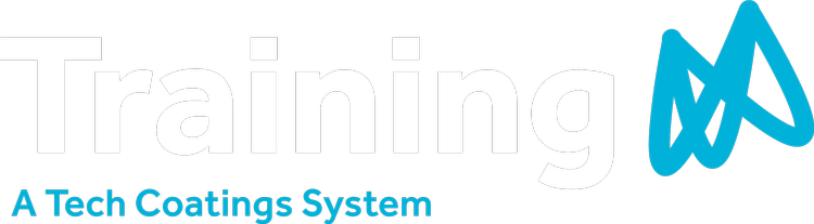 TECH COATINGS - Intumescent Paint for Mass Timber, Penetrations ...