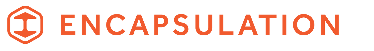 EnCap - Intumescent Paint for 45 min protection of Mass Timber — TECH ...