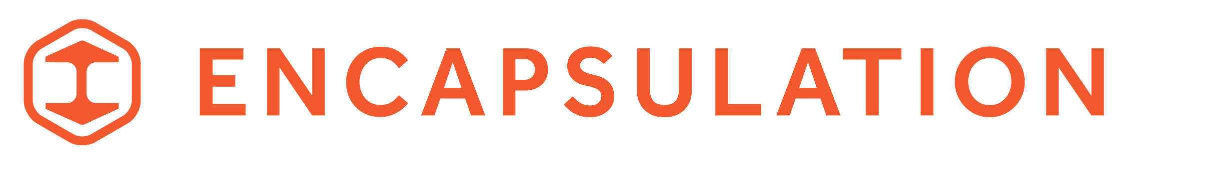 EnCap - Intumescent Paint for 45 min protection of Mass Timber — TECH COATINGS