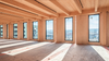 45-Minute Encapsulation Rating for Mass Timber Members — TECH COATINGS