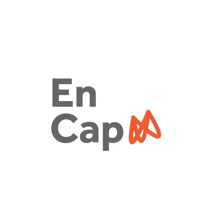 EnCap - Intumescent Paint for 45 min protection of Mass Timber — TECH ...