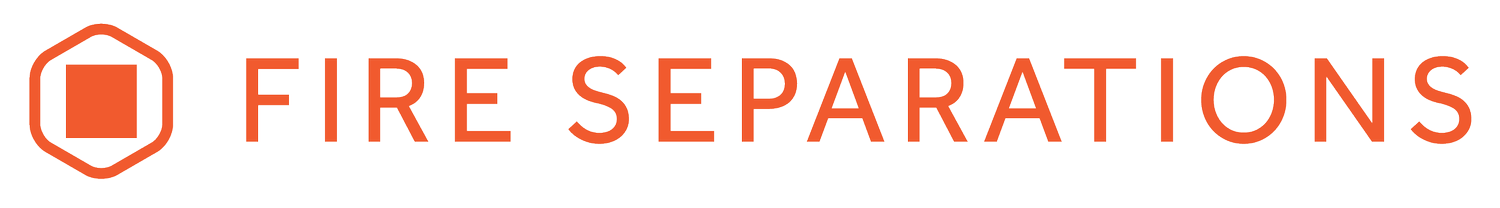 IntuGuard - Intumescent Paint System for Non-Ferrous Substrates — TECH ...