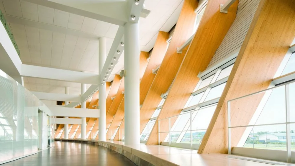 Encapsulation of Mass Timber with Intumescent Coatings Part 2 ...