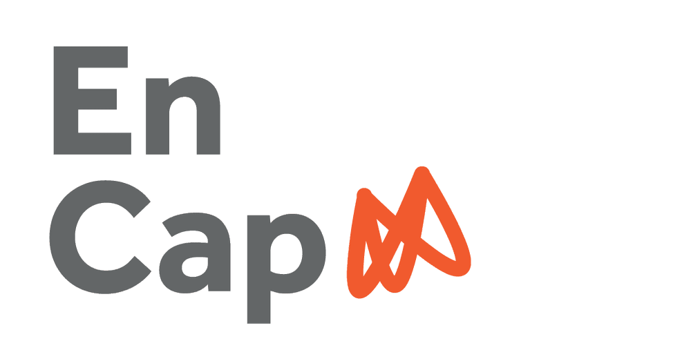 EnCap - Intumescent Paint for 45 min protection of Mass Timber — TECH ...