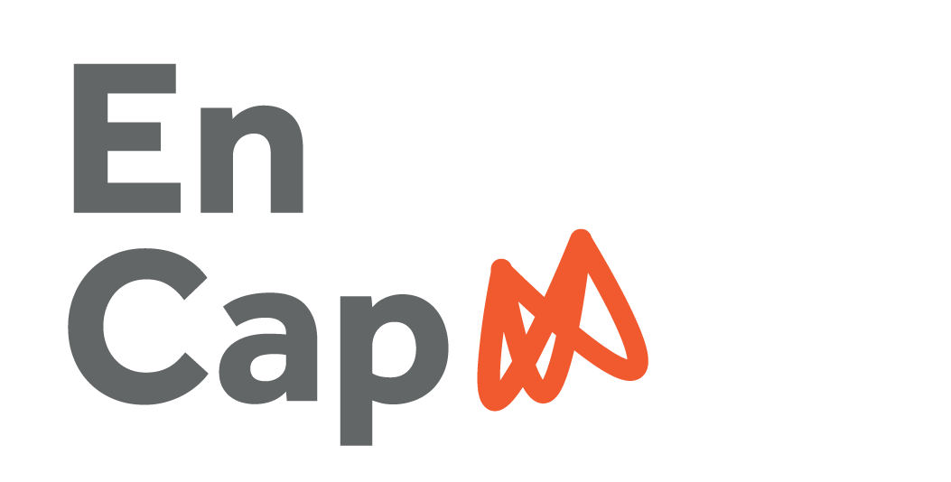 TECH COATINGS - Intumescent Paint for Mass Timber, Penetrations ...