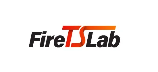 Fire Rated Intumescent Coating Systems — TECH COATINGS